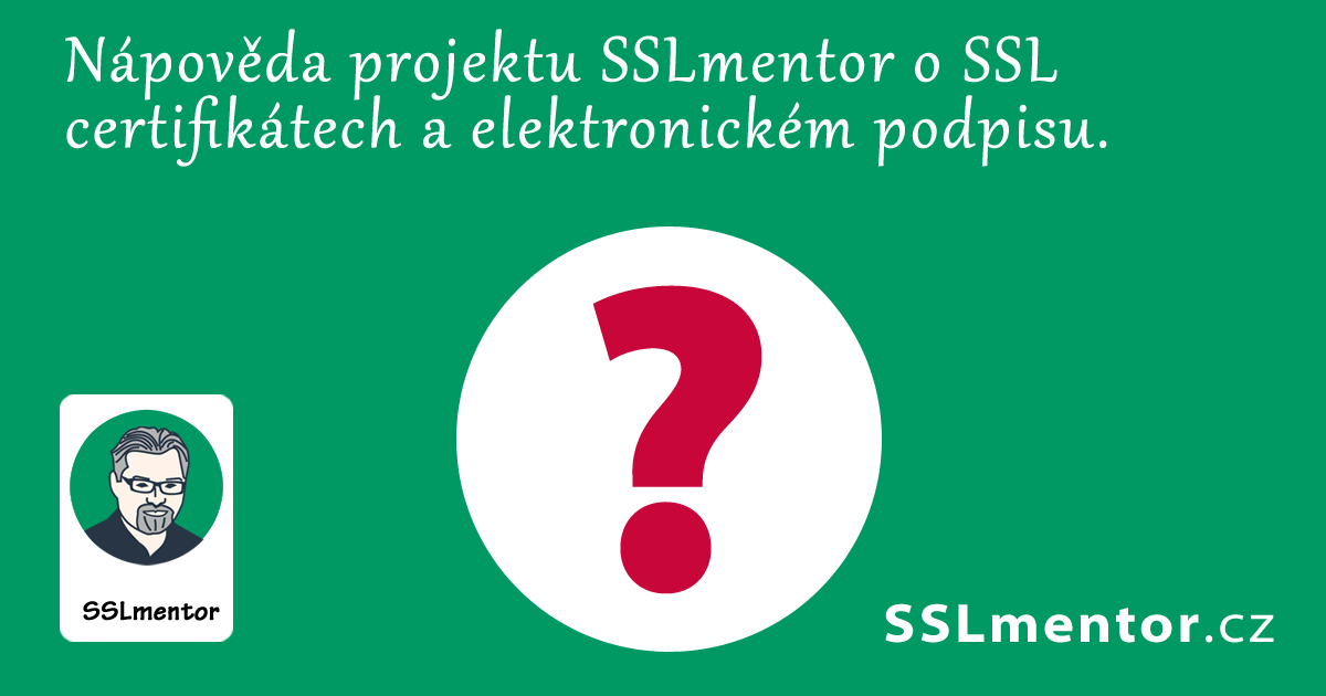 Export Certificate To Pfx Using Openssl Sslmentor