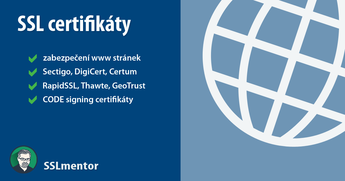 SSL certificates for MS Exchange | SSLmentor